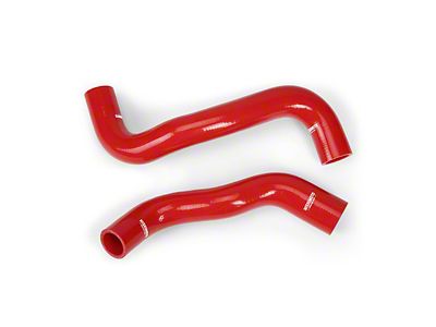2005-2013 C6 Corvette Radiators, Hoses & Accessories | AmericanMuscle