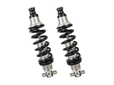1997-2004 C5 Corvette Suspension | AmericanMuscle
