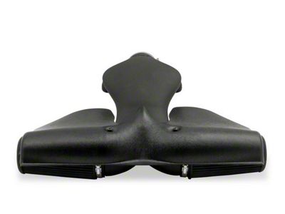 1997-2004 C5 Corvette Cold Air Intakes | AmericanMuscle