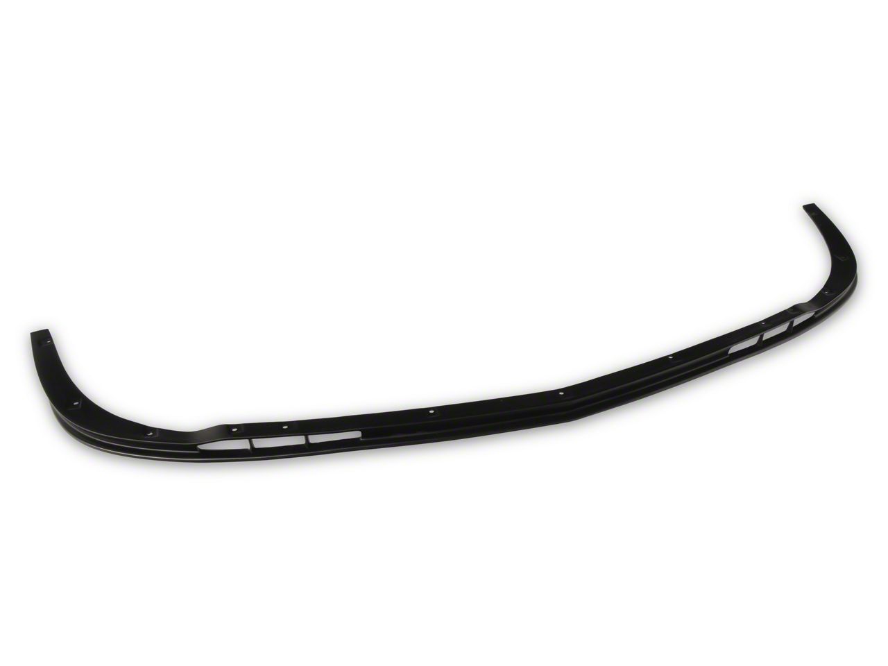 2005-2013 C6 Corvette Chin Spoilers & Front Splitters | AmericanMuscle