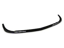 2005-2013 C6 Corvette Chin Spoilers & Front Splitters | AmericanMuscle