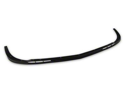 2005-2013 C6 Corvette Chin Spoilers & Front Splitters | AmericanMuscle