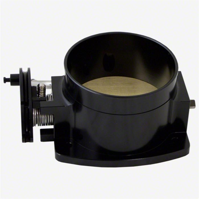 1997-2004 C5 Corvette Throttle Bodies | AmericanMuscle