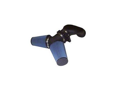 1997-2004 C5 Corvette Cold Air Intakes | AmericanMuscle