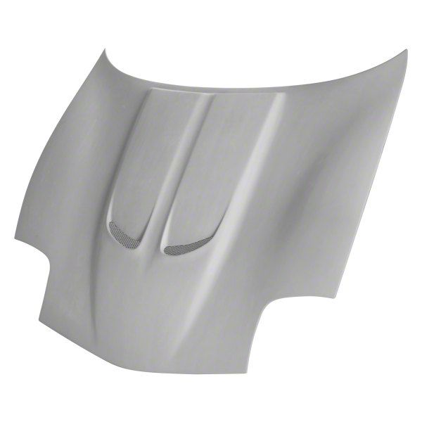 1997-2004 C5 Corvette Hoods | AmericanMuscle