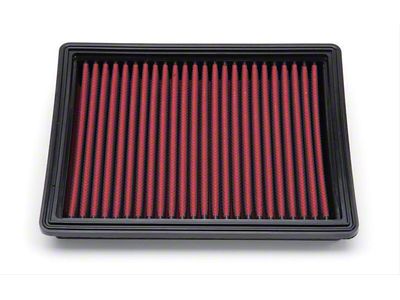 2005-2013 C6 Corvette Air, Oil & Fuel Filters | AmericanMuscle