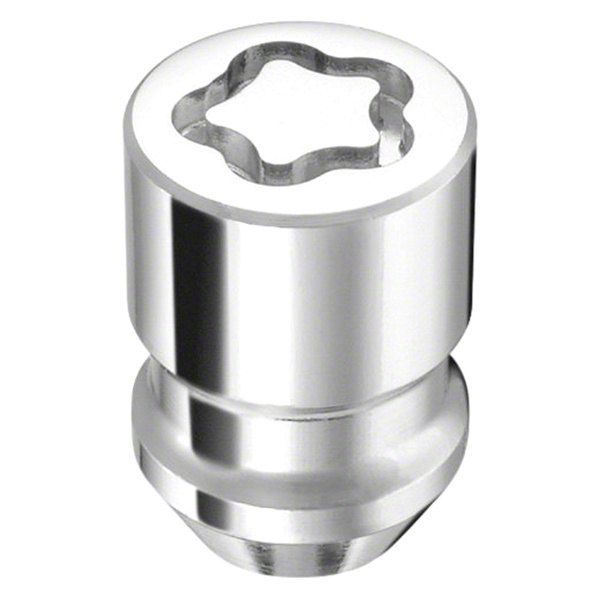 2005-2013 C6 Corvette Lug Nuts | AmericanMuscle