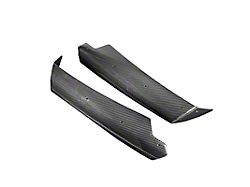 2014-2019 C7 Corvette Rear Spoilers & Wings | AmericanMuscle