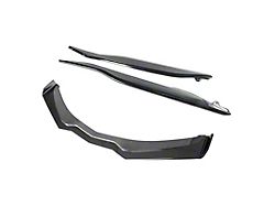 Corvette Side Skirts & Rocker Panels | AmericanMuscle