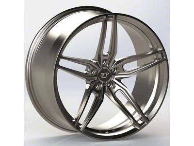2005-2013 C6 Corvette Wheels | AmericanMuscle