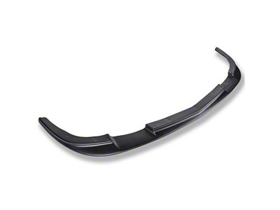 2005-2013 C6 Corvette Chin Spoilers & Front Splitters | AmericanMuscle