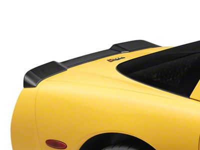 1997-2004 C5 Corvette Rear Spoilers & Wings | AmericanMuscle