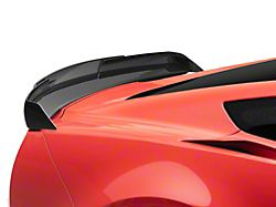 2014-2019 C7 Corvette Rear Spoilers & Wings | AmericanMuscle