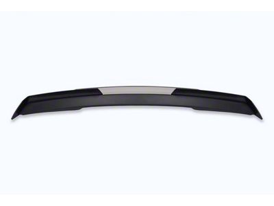 2014-2019 C7 Corvette Rear Spoilers & Wings | AmericanMuscle