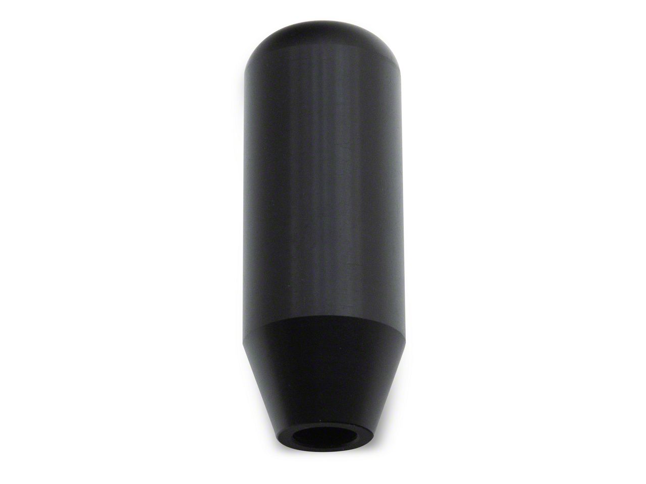 2005-2013 C6 Corvette Shift Knobs | AmericanMuscle