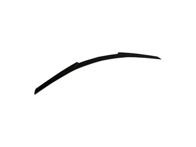 2020-2023 C8 Corvette Rear Spoilers & Wings | AmericanMuscle