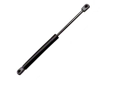 1993-2002 Chevy Camaro Body Kits | AmericanMuscle