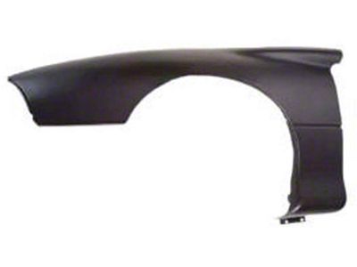 Camaro Body Kits | AmericanMuscle