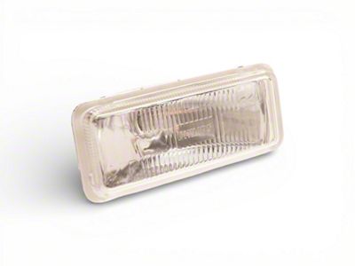 1993-2002 Chevy Camaro Headlights | AmericanMuscle
