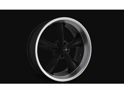 1993-2002 Chevy Camaro Wheels & Tires | AmericanMuscle