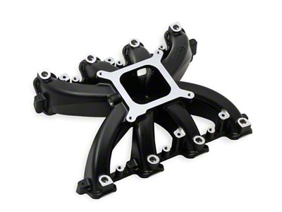 2010-2015 Camaro Intake Manifolds & Plenums | AmericanMuscle
