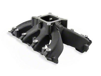 2010-2015 Camaro Intake Manifolds & Plenums | AmericanMuscle