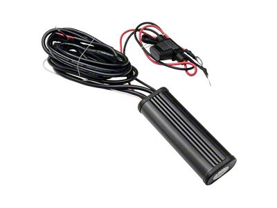 2015-2023 Mustang Switches | AmericanMuscle