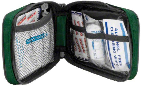 Mustang Handyman First Aid Kit