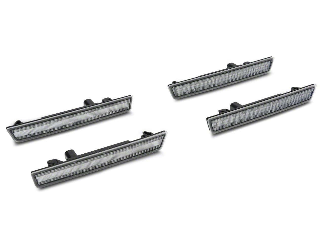 2014-2019 C7 Corvette Lights | AmericanMuscle