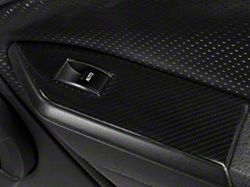 2005-2009 Mustang Interior Trim | AmericanMuscle